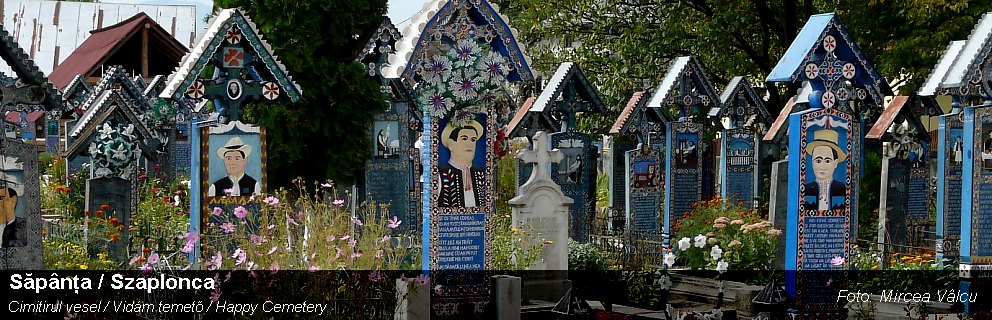 Judete si resedinte de judet